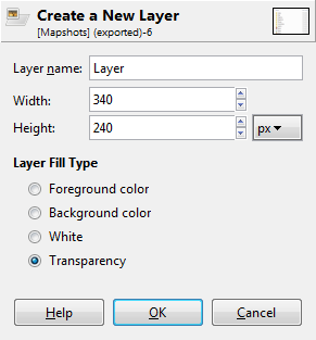 CVincent's Parallax Mapping Guide | RPG Maker Forums